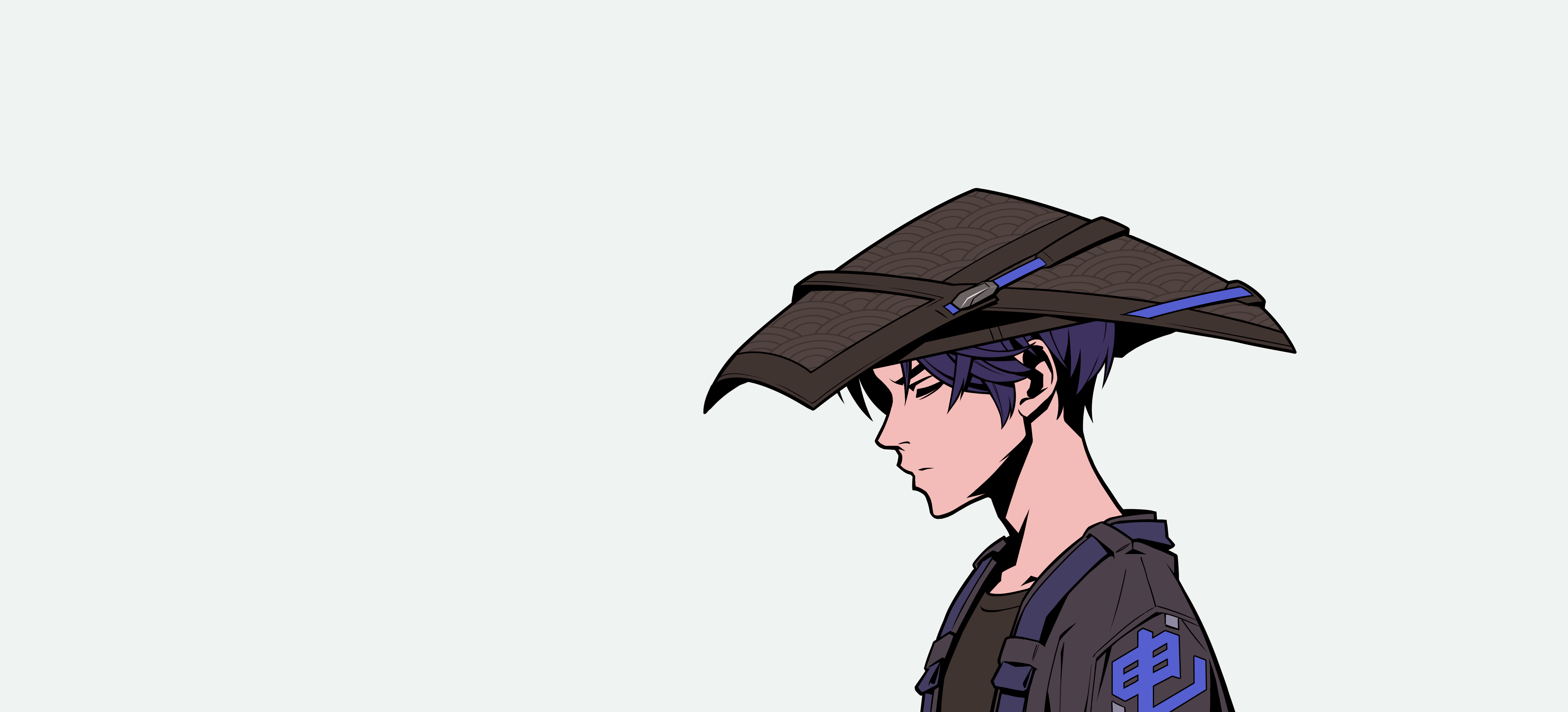 ershin's Collector Profile