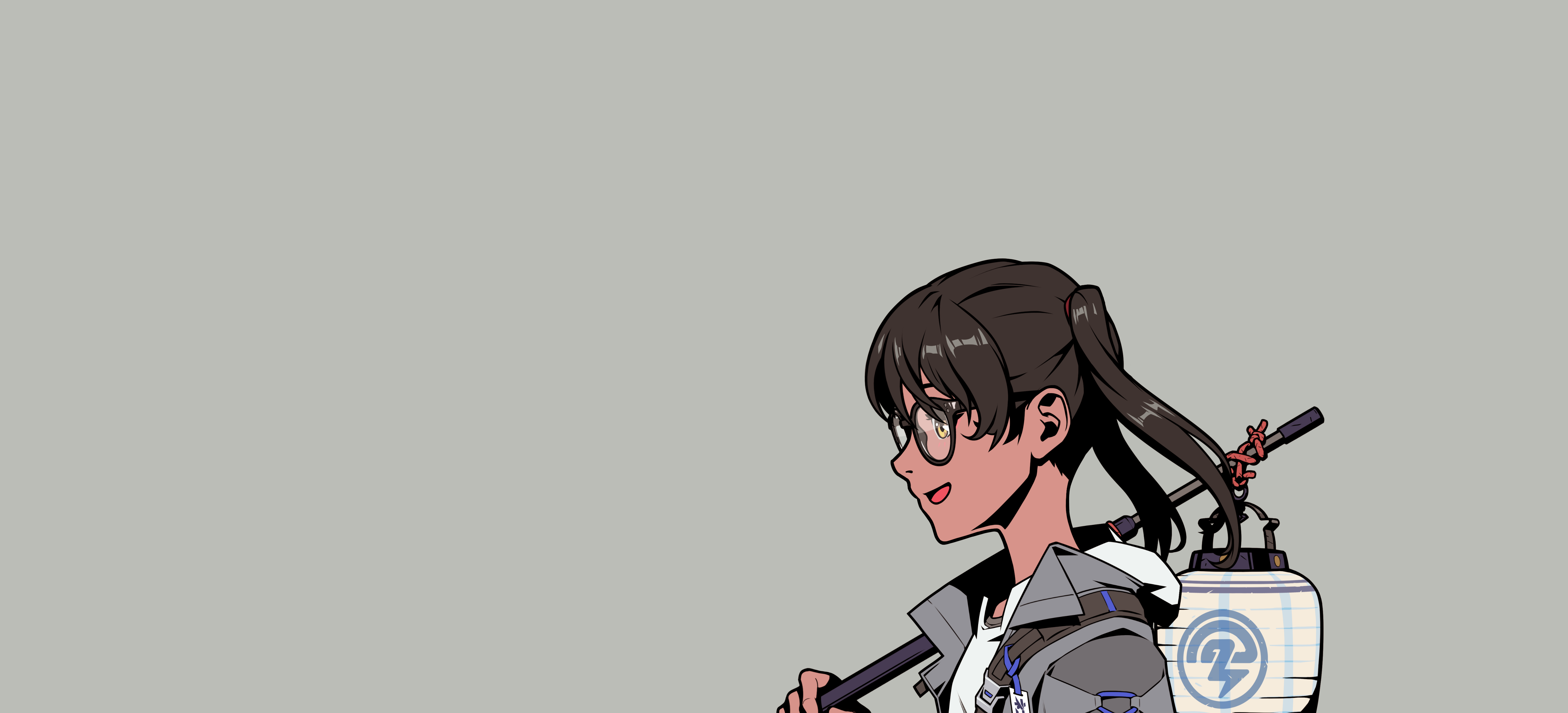 GitHub - miffycs/azuki-elementals-image-fetch